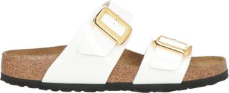 Birkenstock SCHUHE - Sandalen auf YOOX.COM