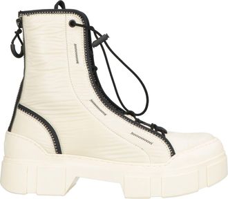 Vic Mati&eacute; SCHUHE - Stiefeletten auf YOOX.COM