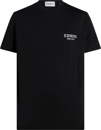 Iceberg TOPS - T-shirts auf YOOX.COM