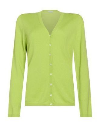 Malo MAILLE - Cardigans sur YOOX.COM
