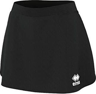 Errea Short Femme 3.0 Mini Pantalon