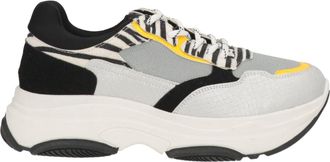 Ex&eacute; SCHUHE - Sneakers auf YOOX.COM