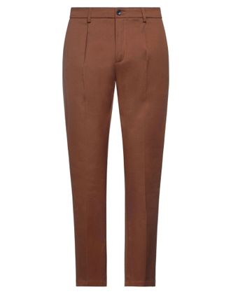 Department Five HOSEN & R&Ouml;CKE - Hosen auf YOOX.COM