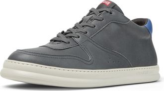 Camper Sneaker Runner Four