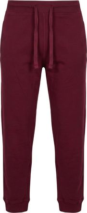 Aeronautica HOSEN & R&Ouml;CKE - Hosen auf YOOX.COM