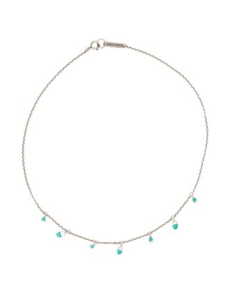 Isabel Marant SCHMUCK und UHREN - Halsketten auf YOOX.COM