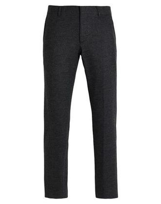 Burberry BAS - Pantalons sur YOOX.COM