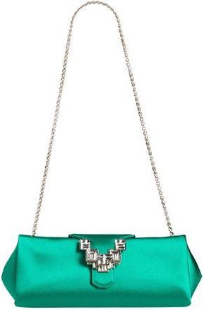 Rodo SACS - Sacs &agrave; main sur YOOX.COM