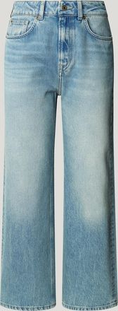 Pepe Jeans London Jeans Lexa