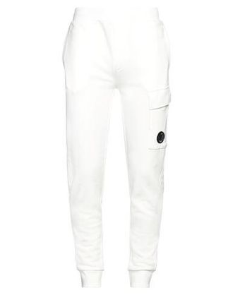 C.P. Company BAS - Pantalons sur YOOX.COM