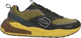 Piquadro SCHUHE - Sneakers auf YOOX.COM