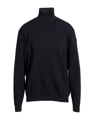 Roberto Ricci Design STRICKWAREN - Rollkragenpullover auf YOOX.COM