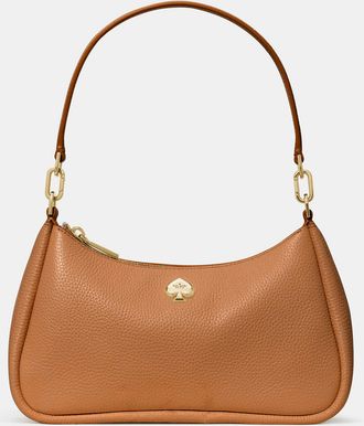 Kate Spade New York Kayla Schultertasche, Wandelbar, Klein