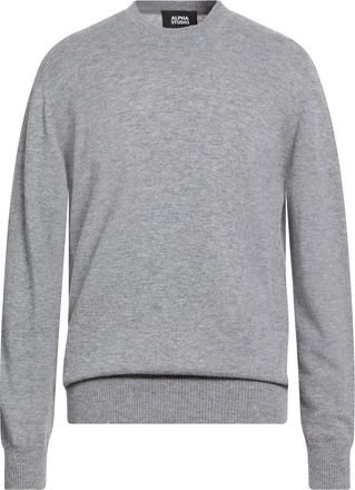 Alpha Studio STRICKWAREN - Pullover auf YOOX.COM
