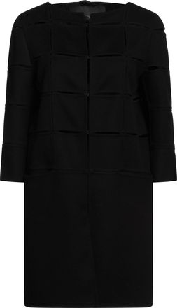 Herno JACKEN & M&Auml;NTEL - Jacken, M&auml;ntel & Trenchcoats auf YOOX.COM