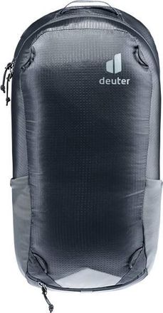 Deuter Rucksack Race 16