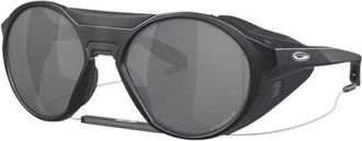 Oakley Clifden Polarized - Sportbrille Alpin