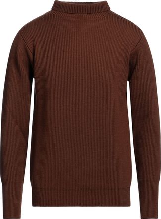 Barena STRICKWAREN - Rollkragenpullover auf YOOX.COM