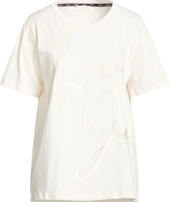 Liu Jo TOPS - T-shirts auf YOOX.COM