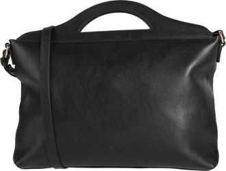 IL BISONTE TASCHEN - Umh&auml;ngetasche auf YOOX.COM