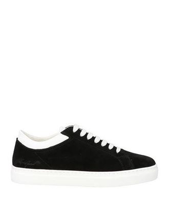 Emporio Armani CHAUSSURES - Sneakers sur YOOX.COM