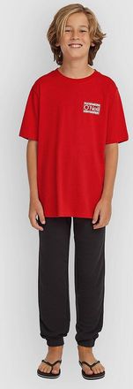 O'Neill Cali Sweat Kids Pantalon noir