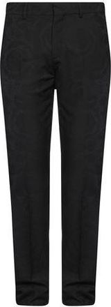 Versace BAS - Pantalons sur YOOX.COM