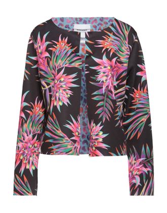 Brand Unique JACKEN & MÄNTEL - Jacken und Anoraks auf YOOX.COM