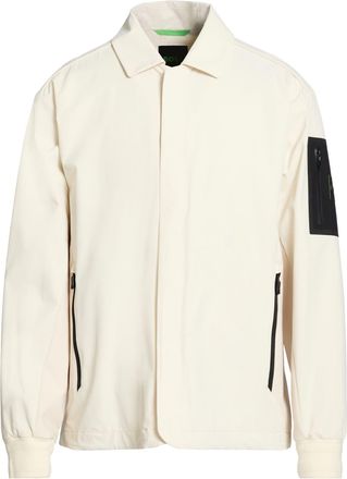 BOSS JACKEN & M&Auml;NTEL - Jacken und Anoraks auf YOOX.COM