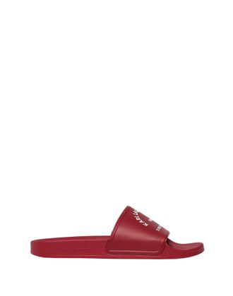 Karl Lagerfeld KONDO Maison Karl Slide