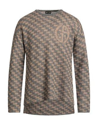 Giorgio Armani MAILLE - Pullover sur YOOX.COM