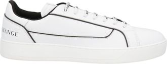 A|X Armani Exchange SCHUHE - Sneakers auf YOOX.COM