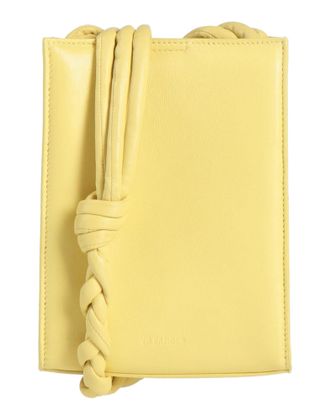 Jil Sander TASCHEN - Umh&auml;ngetasche auf YOOX.COM