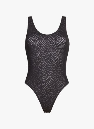 sloggi Body en dentelle Zero Feel