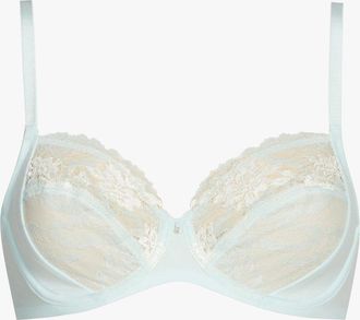 Wacoal Soutien-gorge Classique &agrave; armatures