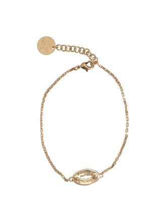 Mulberry Bracelet Bayswater