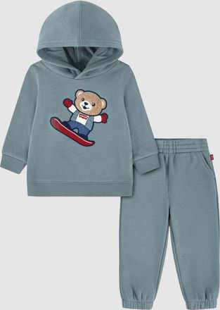 Levi's Homme - 12M