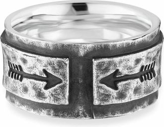 Cai Herren, Accessories, Grau, 58 MMGr&ouml;&szlig;e