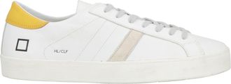 D.A.T.E. SCHUHE - Sneakers auf YOOX.COM