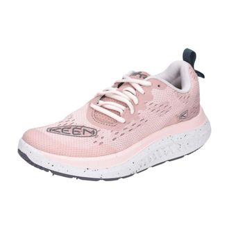Keen Damen, Sport, Rosa, 41 EUGr&ouml;&szlig;e