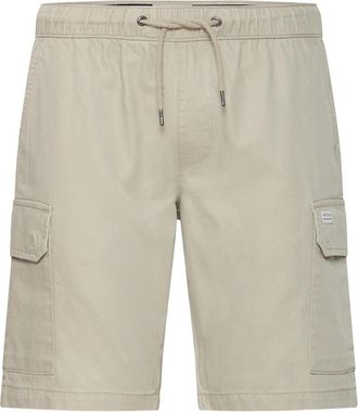 INDICODE JEANS Cargoshorts IDZarwyn