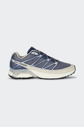 Salomon Baskets - Taille 42 2/3