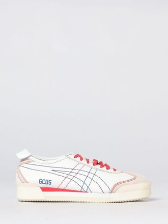 GCDS Sneakers GCDS Herren Farbe Wei&szlig;