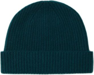 Style Republic M&uuml;tze