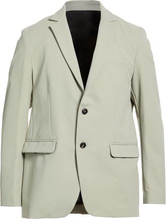 Roberto Ricci Design ANZ&Uuml;GE und CO-ORDS - Blazers auf YOOX.COM