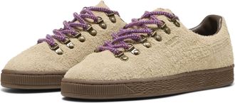 Puma Suede Hike Sneakers Unisex, Accessoires,, 40.5