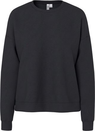 Pieces Pcmichelle Scuba Ls Top SWT Noos Bc