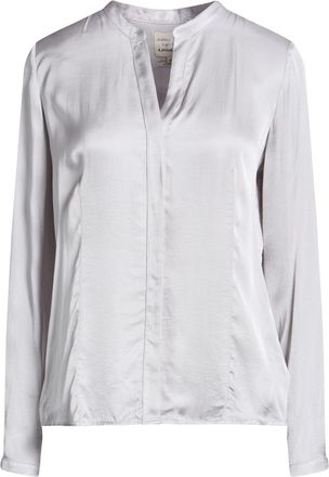 Alessia Santi TOPS - Hemden auf YOOX.COM