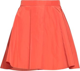 Olla Parèg HOSEN & RÖCKE - Miniröcke auf YOOX.COM