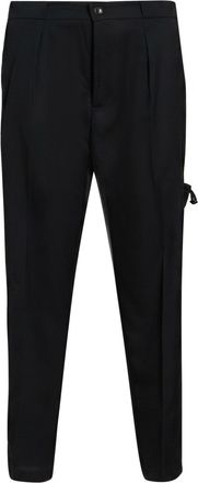 Gazzarrini HOSEN & R&Ouml;CKE - Hosen auf YOOX.COM